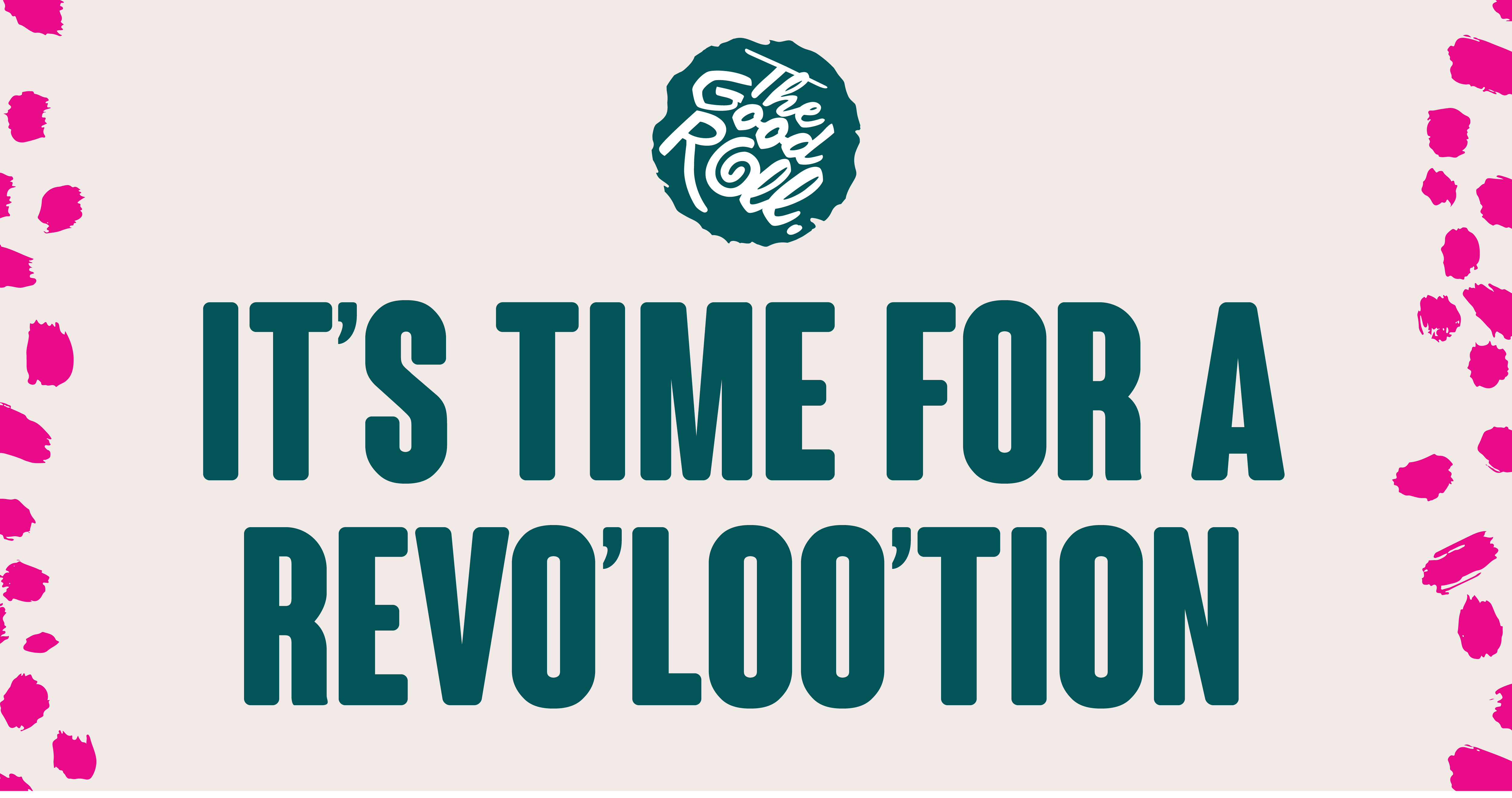 All products – The Good Roll